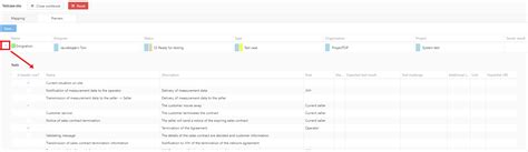 Importing Test Cases From Excel ProjectTOP