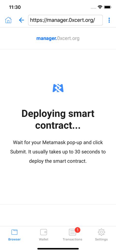 Web3 Provider Does Not Catch New Eventsblock Updates · Issue 6