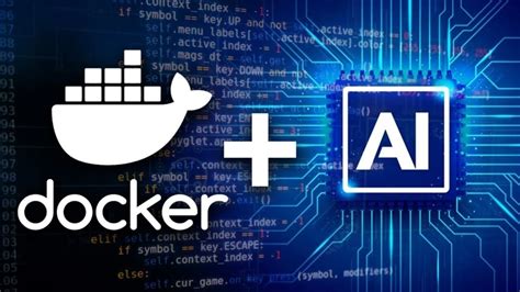 🔥 Introducing Docker Model Runner Bring Ai Inference To Your Local Dev Environment Dev Community