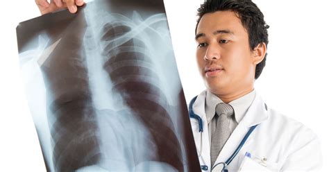 Can A Second Peritoneal Surgery Extend Life Expectancy