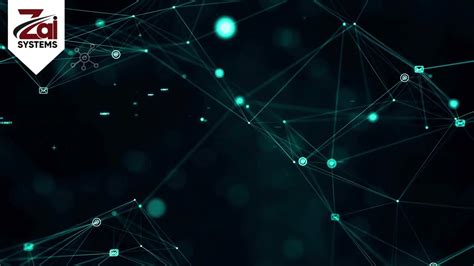 Zai Systems Smc Private Limited On Linkedin Cybersecurity Zaisystems Staysecure