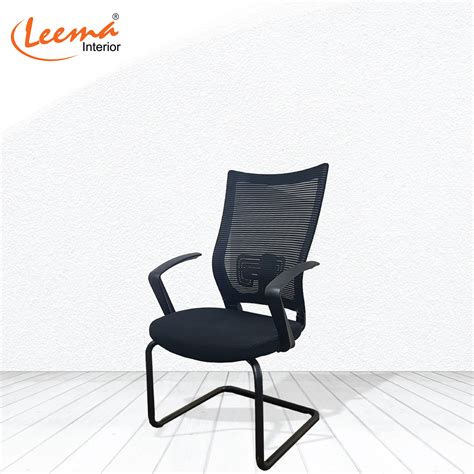 Best Office Chairs In Sri Lanka At Vaughn Gurule Blog
