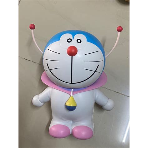 โดเรม่อน สงครามอวกาศจิ๋ว ของโนบิตะ ปี 2021 Major Cineplex Doraemon ถังป๊อปคอร์นโดราเอมอน Popcorn