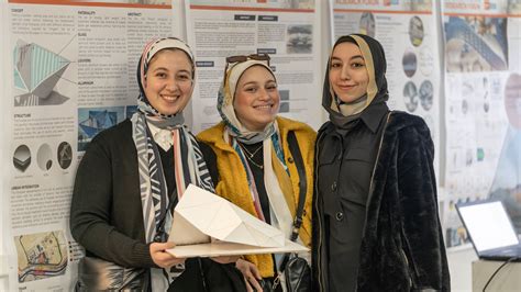17th Ugrf Ugrf Undergraduate Research Forum