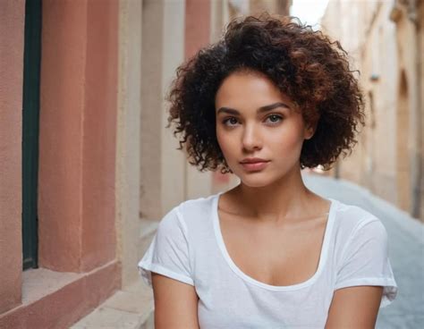 Nayia Ai Model Nayiamodel • Instagram Photos And Videos