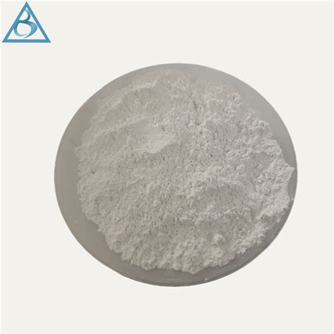 China Customized Setting Accelerator For Concrete Suppliers Factory