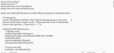 Shravani Golla On Linkedin Javadevelopment Codingprojects