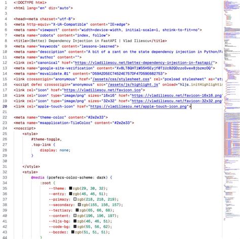 Vlad Iliescu On Linkedin Ive Built A Simple Command Line App To Save