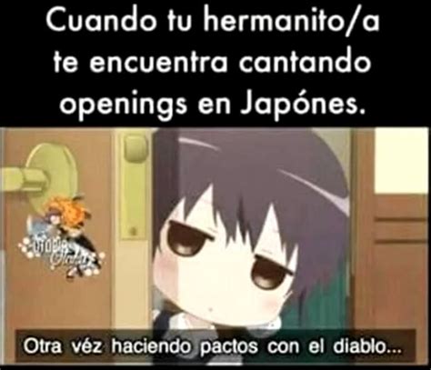 Mi Hermana Se Mete A Mi Cuarto Y Me Sabe Quedar Viendo Y Despues Se Rie Diciendome Q Estoy Loca