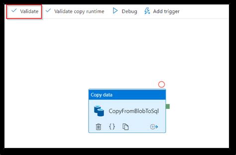 Create Azure Data Factory Pipeline K21academy