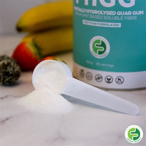 What Are The 2 Common Types Of Accounts Leia Aqui What Are The 2 Most