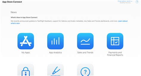 Ios Unable To Find Team Id In Apple Developer Account Stack Overflow