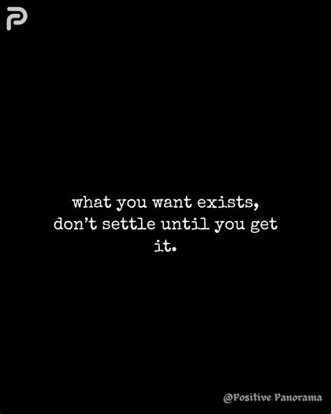 Michael C Posted On Linkedin
