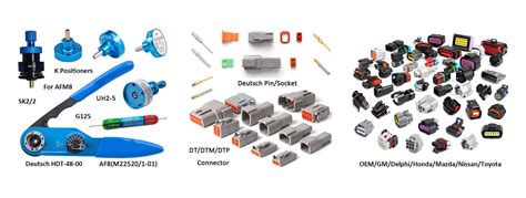 Obsidian Motorsport Group The Porsche 996 And 997 Gt3 Cup Cars Use A Bosch Motorsport Ms31