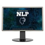 NLP Practitioner Training The Life Coaching College