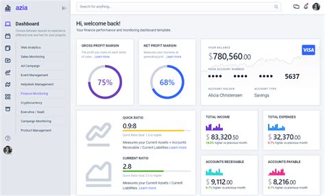 Top 10 Erp Software In World Marques Hardin