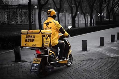 外卖真香除了可乐和元气这些品牌同样赚翻了 知乎