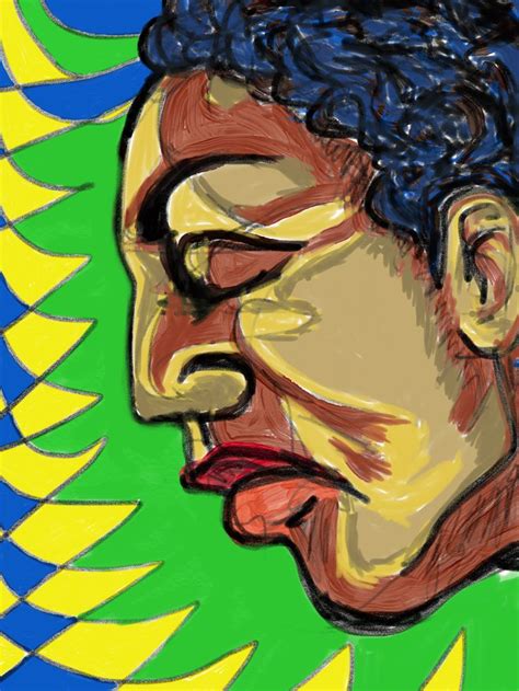 Made With Adobe Photoshop Sketch Want To Create Your Own Get Adobe Sketch Here Adobe