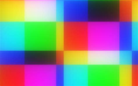 Sin Cos Nicholas Ortenzio Observable