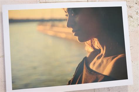 У Миколаєві відкрилась виставка жіночих портретів Читайте на Ukr Net