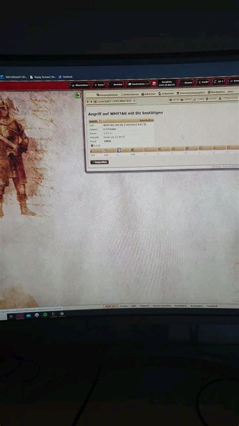 Is It Possible To Disable Opera Tabbing Through Every Little Icon On Pressing Tab I Want To