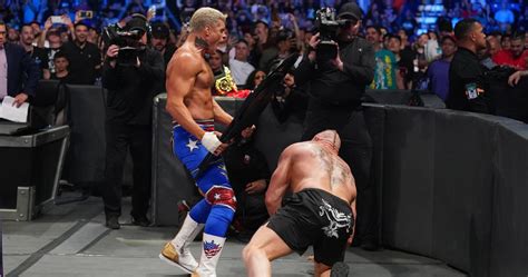 Wwe Raw Live Updates Match Results Highlights And Reaction From May News Scores