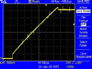 Voltage Regulator Esp8266 Power Supply Problem Electrical Engineering Stack Exchange