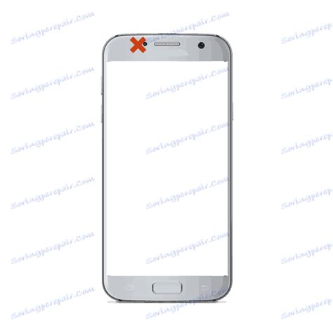 Як відключити датчик наближення на Андроїд