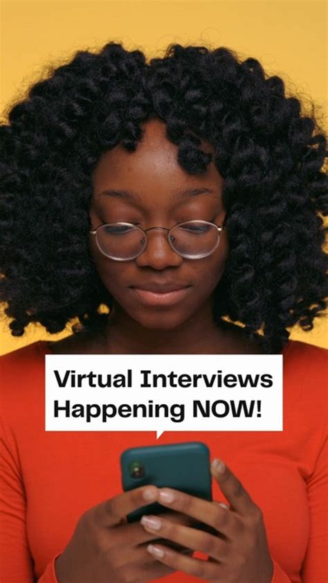 iqor trinidad 🇹🇹 don t miss your virtualinterview today from 10 am