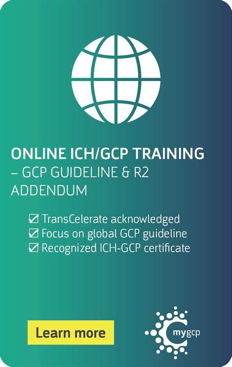 Gcp Training Gcp Central Gcp Training Gcp Central