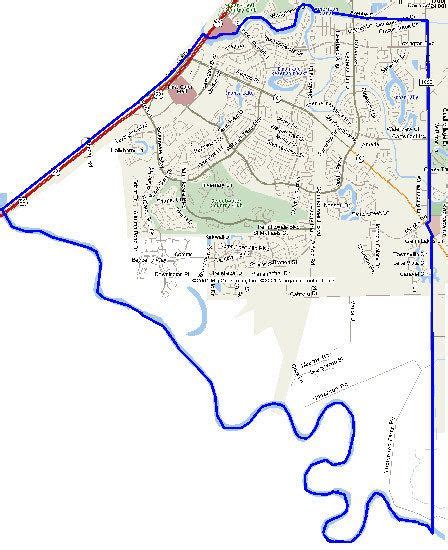 Edge City ~ Detailed Information Photos Videos