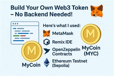 Web3 Ethereum Metamask Blockchaindevelopment Smartcontracts Crypto Ravi Teppala