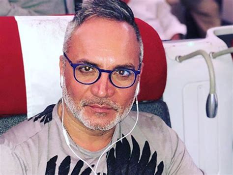 Fotos Hijo De Luis Jara Se Est Transformando En Un Clon De Su Padre Por Su Gran Parecido