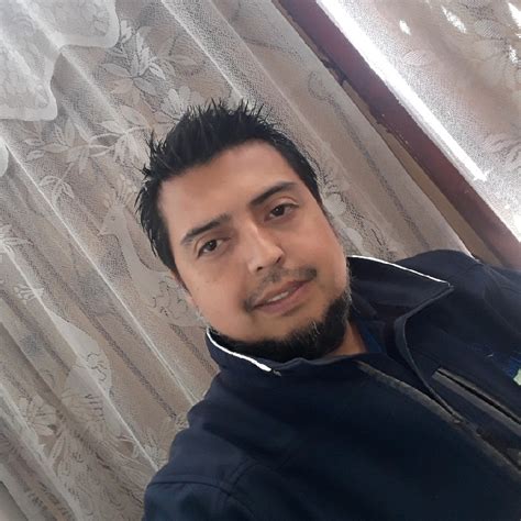 Fernando Espindola Administrativo DirecciÓn De Salud Municipal