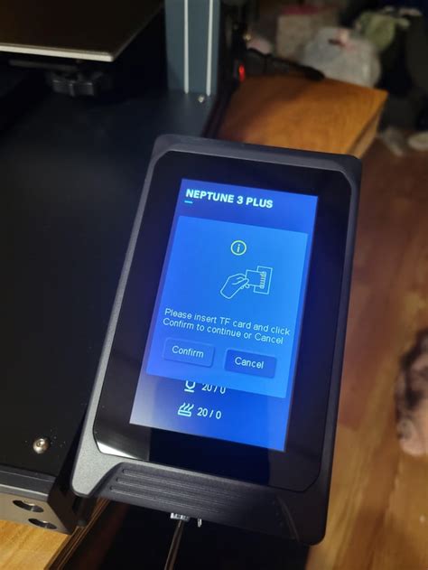 Sd Card Not Readable On Camera But Is Readable On Computer Rtechsupport