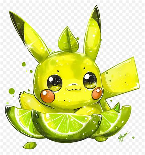 Free Pikachu Head Clipart Download Free Pikachu Head Clipart Png Images Free Cliparts On