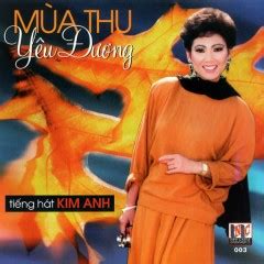 Kim Anh Nghe Nhạc Và Tải Bài Hát Album Mv Mới Nhất Trên Zing Mp3