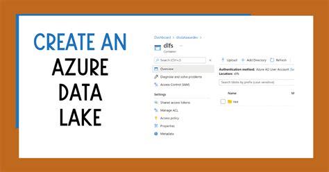 Azure Storage Explorer Blob Metadata At Lourdes Scott Blog