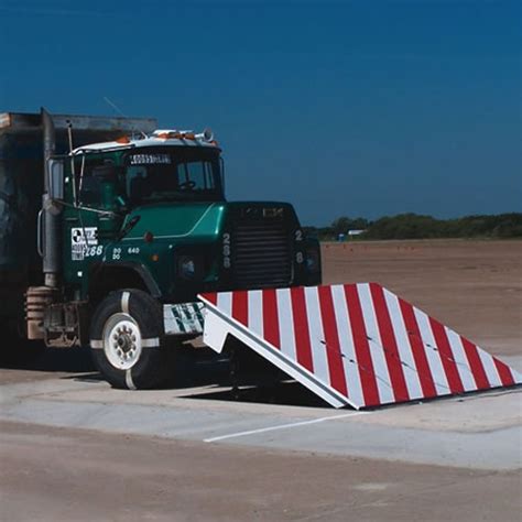 53 델타 로드블럭dsc501 K12l3 인증 Road Blocker 테러방지시스템유압식 테러방지 바리케이드 위너