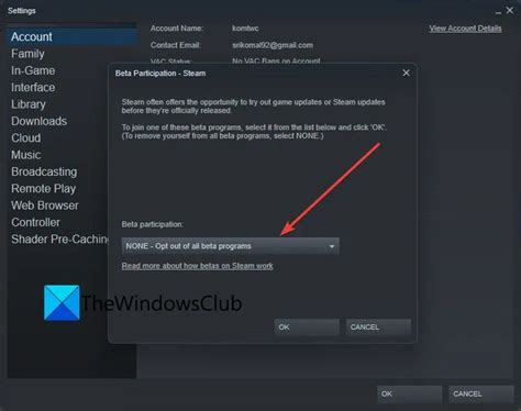 Connecting To Csgo Network Error Fixed Networking Connection Blue