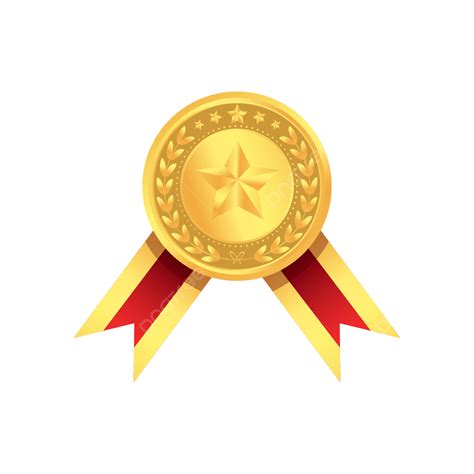 Award Icoon Png