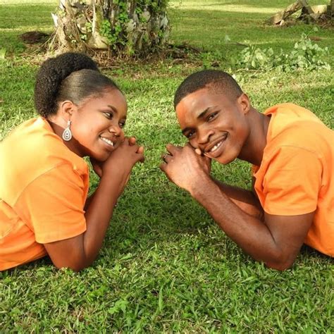 Bethram Chinedu Esangbedo Befatv212 • Threads Say More