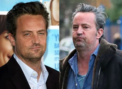 60 Celebrities Who Have Lost Their Youth And Havent Improved With Age