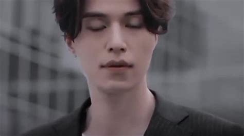 ووکی و کیم بوم نماشا