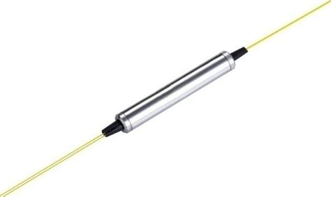 Купить Coarse Wavelength Division Multiplexing Device по доступной цене НПО Телеком