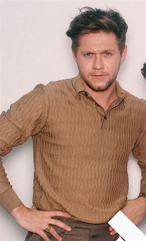 Irish Twink Ideas James Horan Niall Horan Naill Horan