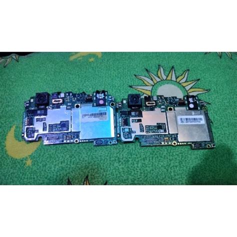 Jual Mesin Xiaomi 4x Normal Shopee Indonesia