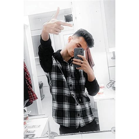 عکس پسرونه عکس ویسگون