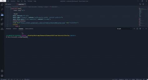 GitHub Asostoa Team Generator