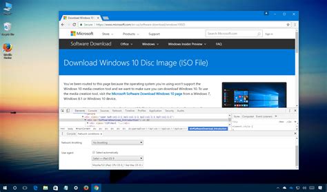 Windows 10 Download Tool Digrejaz